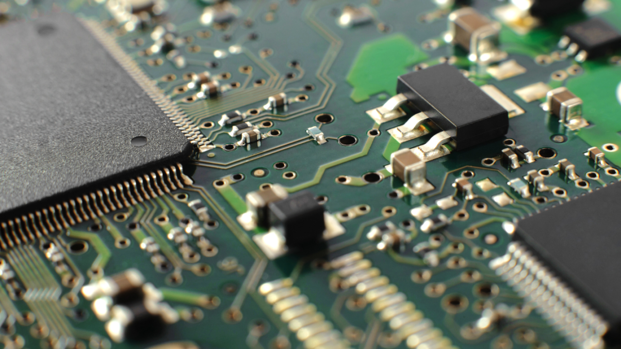 Home - United Seas College